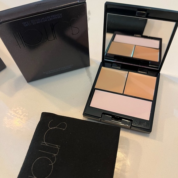 Suratt | Makeup | Surrat Concealer Compact | Poshmark